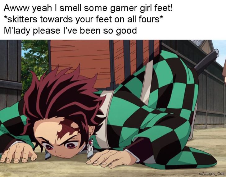 The Best Dragon Slayer Puns and One Liners of 2023 Unveiled