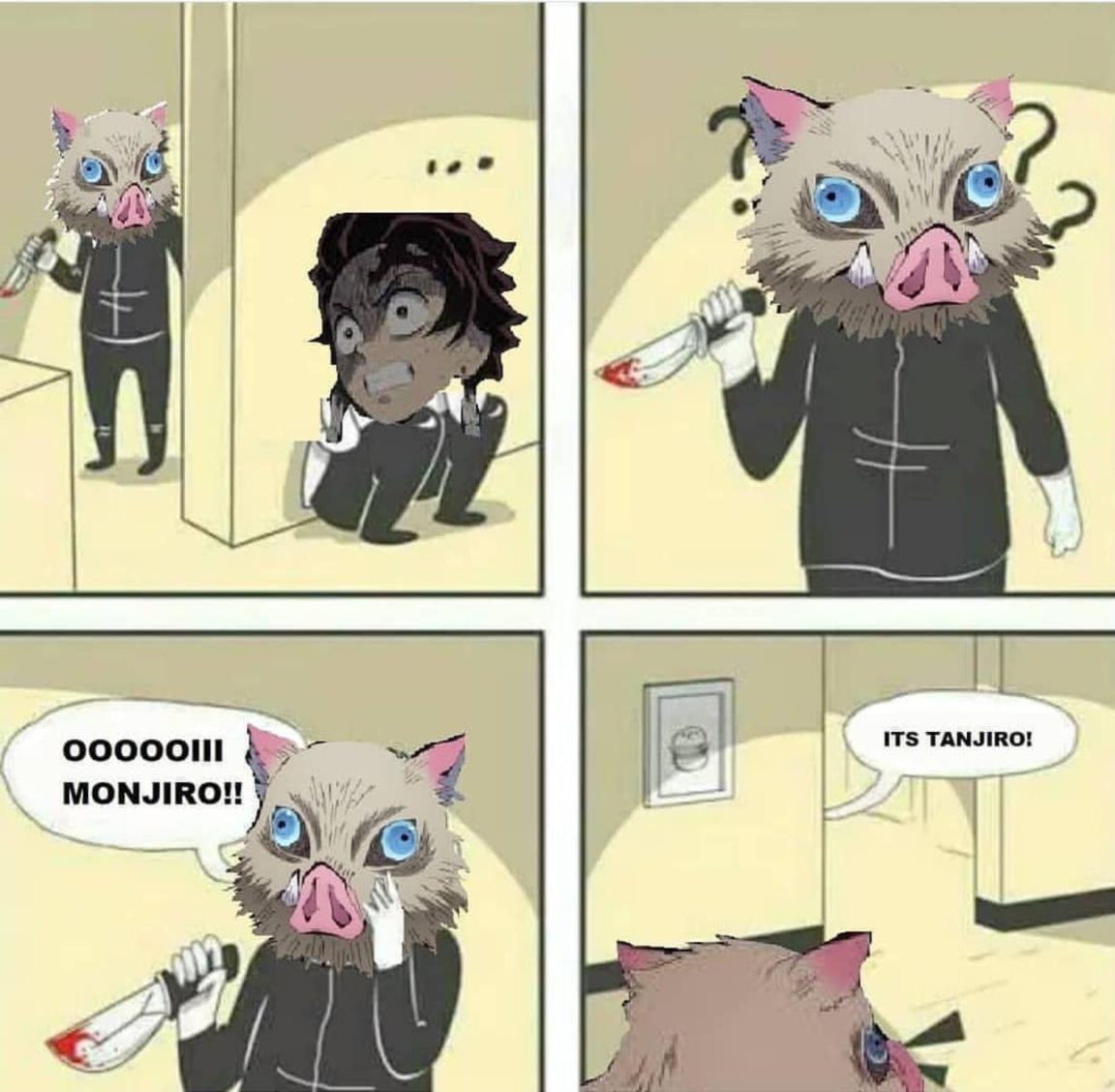 The Best Dragon Slayer Puns and One Liners of 2023 Unveiled
