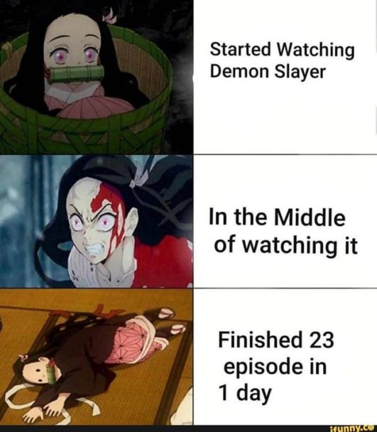 The Best Dragon Slayer Puns and One Liners of 2023 Unveiled