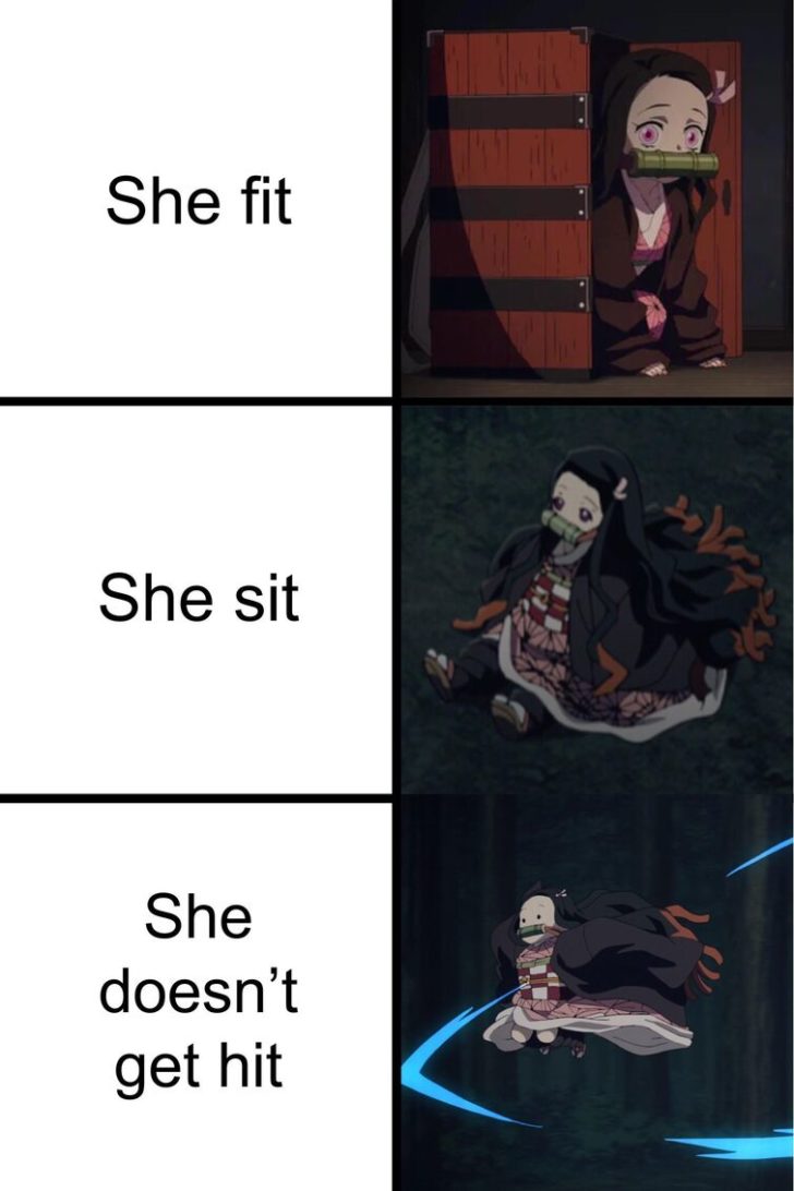 The Best Dragon Slayer Puns and One Liners of 2023 Unveiled