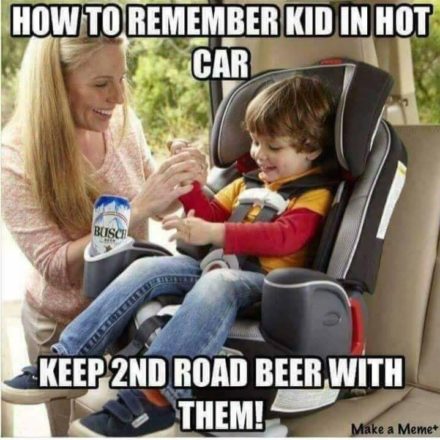 Inappropriate Memes : 15+ Hilarious One-Liners and Memes