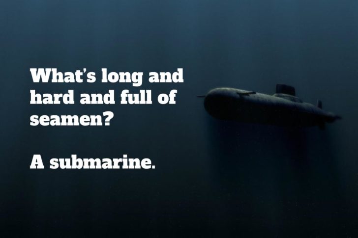 Inappropriate Memes : 15+ Hilarious One-Liners and Memes
