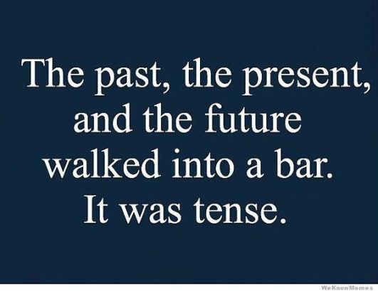 Inappropriate Memes : 15+ Hilarious One-Liners and Memes