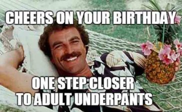 Inappropriate Memes : 15+ Hilarious One-Liners and Memes