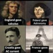Funniest French Meme Collection [New 2023]