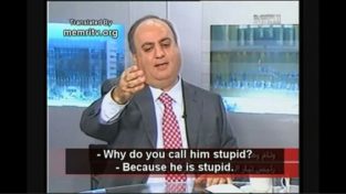 Crazy Memri TV Memes - The Funniest & Cleverest One Liners
