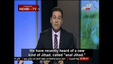 Crazy Memri TV Memes - The Funniest & Cleverest One Liners