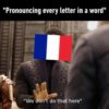 Funniest French Meme Collection [New 2023]