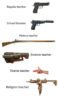 15 Funny Gun Memes that will make you laugh