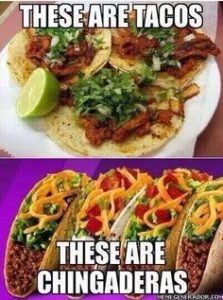 Mega Mexico Meme Library - 15+ Hilarious Puns