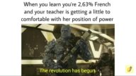 Funniest French Meme Collection New 2023 funniest-french-meme-collection-new-2023