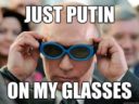 Hilarious Putin Memes: 15+ Puns & One Liners Available