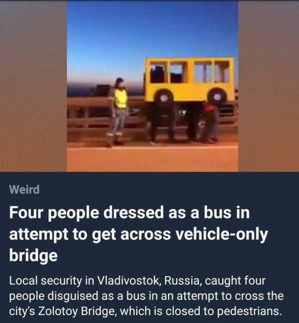 15 Russia Memes - Hilarious New Memes Added Daily!