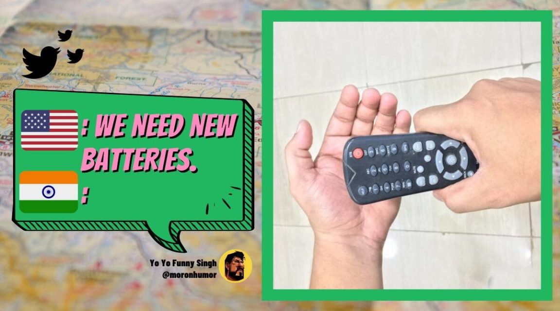 15+ Indian Memes - Hilarious New Memes Added Everyday!