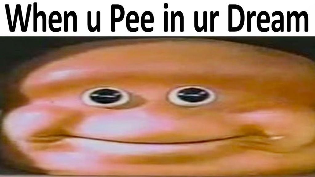 Dank Doodle Memes. Craziest Memes of 2023