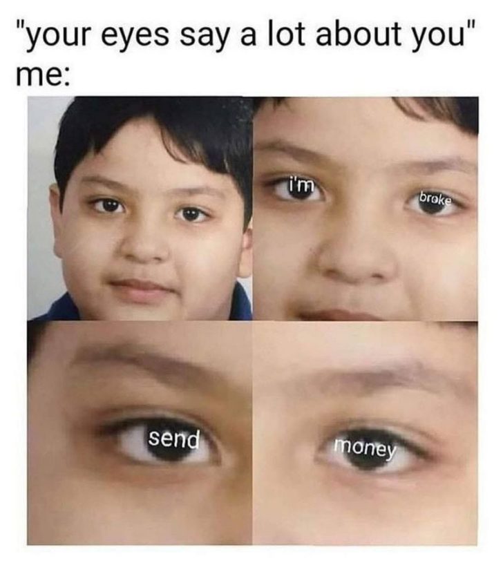 Sad Memes - 28 Priceless Puns and Memes