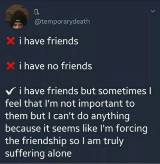 Sad Memes - 28 Priceless Puns and Memes