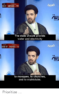 Crazy Memri TV Memes - The Funniest & Cleverest One Liners