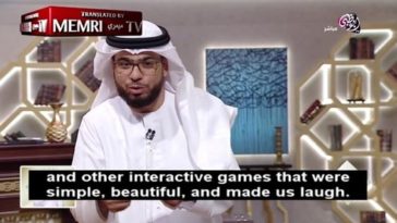 Crazy Memri TV Memes - The Funniest & Cleverest One Liners