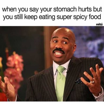 15 Spicy Memes. Funniest Memes of 2023