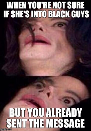 The Best Michael Jackson Memes & Puns of 2023 Unveiled
