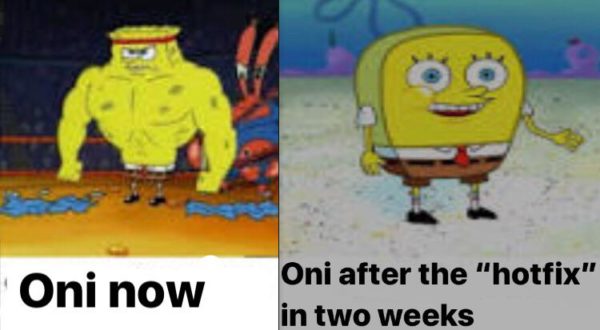 15+ DBD Memes - Hilarious New Puns Added Daily!