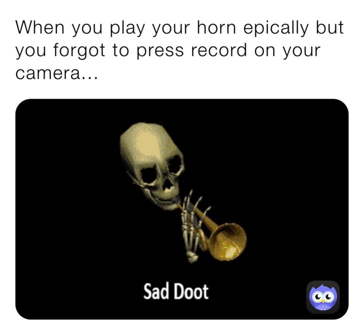 Our Favorite Compilation of Skeleton Memes and Puns This 2021 ...