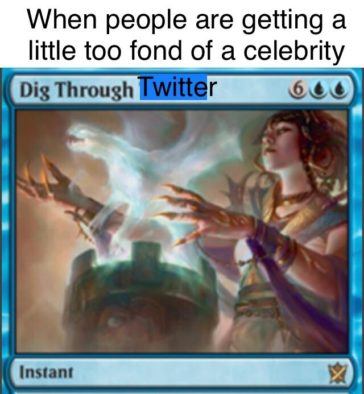 Crazy MTG Arena Memes - Wittiest and Cleverest One Liners