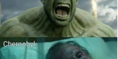 15 Funny Gun Memes that will make you laugh