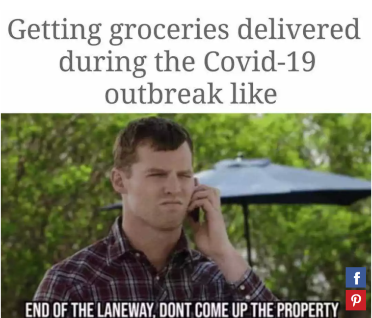 15 Best Letterkenny One Liners and Memes (Updated for 2023)