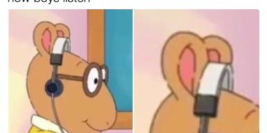 15 Funny Gun Memes that will make you laugh