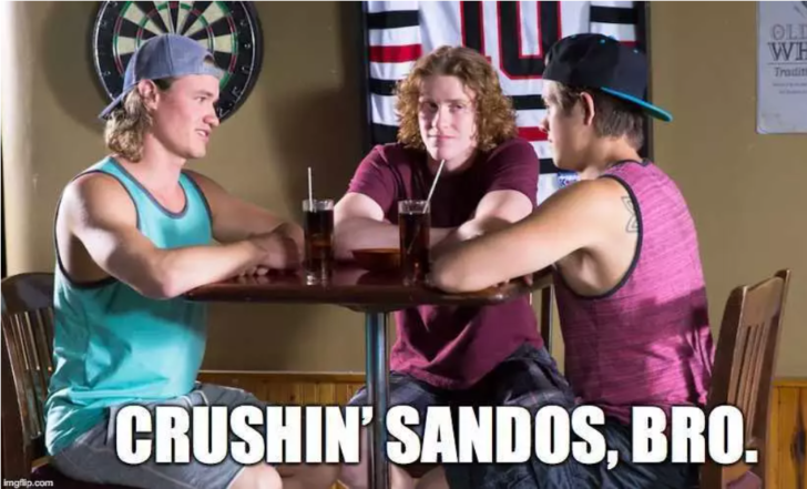 15 Best Letterkenny One Liners and Memes (Updated for 2023)